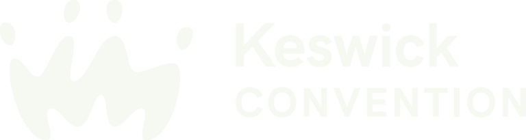 Introducing Keswick Ministries – The Keswick Convention